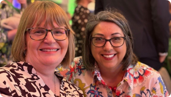 Success Stories | Claire Henry Associates UK